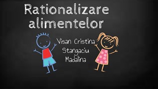 Rationalizare at emaze Presentation