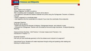 Chapter 1.3 at emaze Presentation