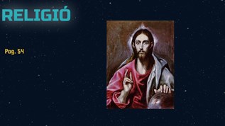 RELIGIÓ at emaze Presentation
