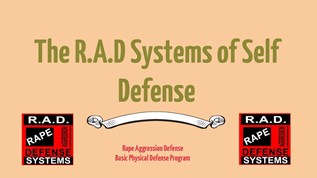 SPD RAD at emaze Presentation