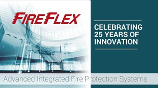 FireFlex NFPA 2016 copy1 at emaze Presentation