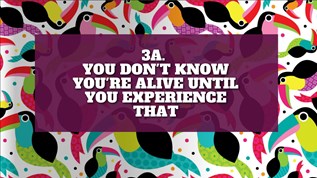 3A. you don't know at emaze Presentation