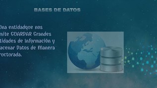 YARLY PRESENTACION at emaze Presentation