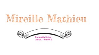 Presentation Name at emaze Presentation