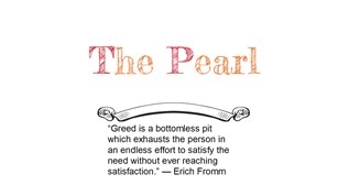 Greedy Hands at emaze Presentation