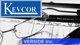 KEVCOR at emaze Presentation