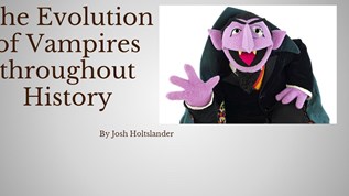 Presentation Name at emaze Presentation