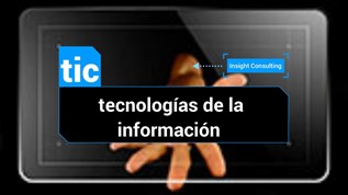 tic at emaze Presentation