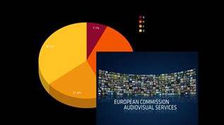 Presentation Name copy1 on emaze