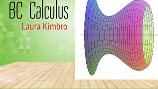 BC Calculus at emaze Presentation