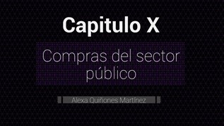 Capitulo 10 TLCAN at emaze Presentation