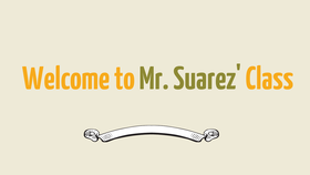 Welcome Back at emaze Presentation