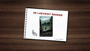 labyrintrenner at emaze Presentation