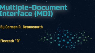 Presentation Name at emaze Presentation