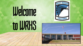 Open House Presentation at emaze Presentation