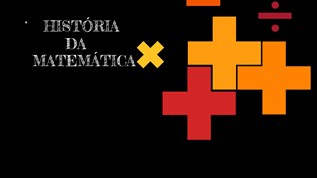 The History of Math copy1 at emaze Presentation