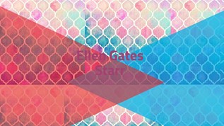 ellen gates starr on emaze