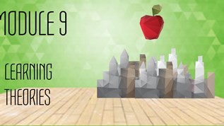 MODULE 9 Learning Theories at emaze Presentation