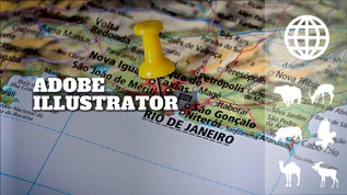 Adobe illustrator at emaze Presentation