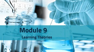 Module 9 at emaze Presentation