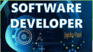 Software Engineer at emaze Presentation