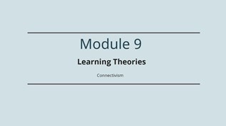 Presentation Name at emaze Presentation