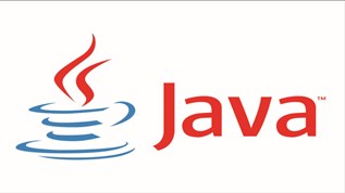 Java Presentation at emaze Presentation