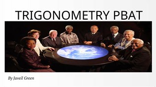 Math PBAT at emaze Presentation