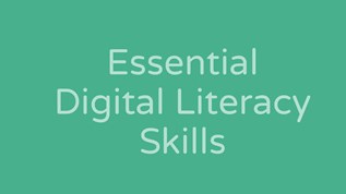 EDLS at emaze Presentation