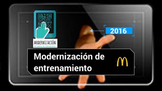 Presentation Name copy1 at emaze Presentation