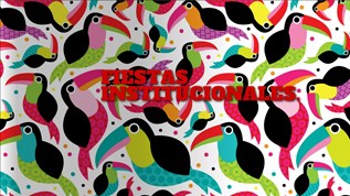 PIT at emaze Presentation