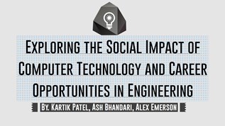 Comp Tech at emaze Presentation