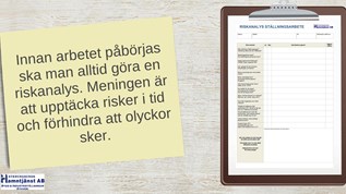 HT_basic at emaze Presentation