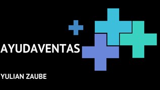 ayudaventas at emaze Presentation