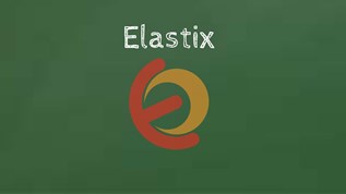 Elastix at emaze Presentation