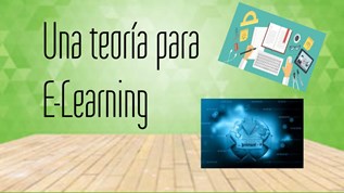 teoría elearning at emaze Presentation