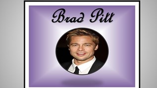 Presentation Name at emaze Presentation