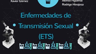 ETS copy1 at emaze Presentation