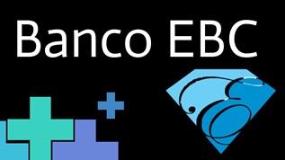 Banco EBC at emaze Presentation