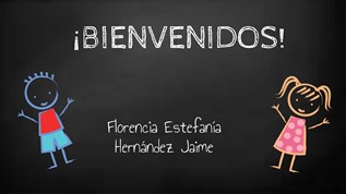 Presentation Name at emaze Presentation