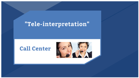 Untitled at emaze Presentation