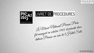 MNPP PROCEDURES at emaze Presentation