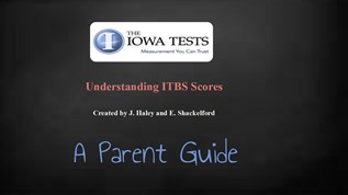 Presentation Name at emaze Presentation