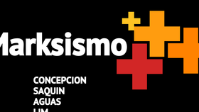 Marxism Filipino at emaze Presentation