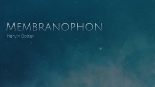 Membranophone at emaze Presentation