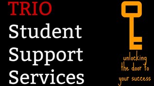 Presentation Name at emaze Presentation