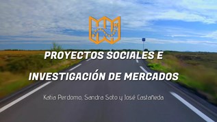 Proyectos Sociales KSC copy1 at emaze Presentation