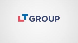 LT GROUP SHORT at emaze Presentation