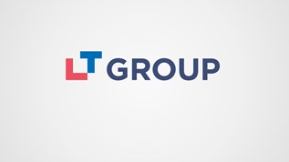 LT GROUP ENGLISH at emaze Presentation