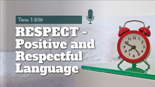 Term 3 2016 First Assembly at emaze Presentation